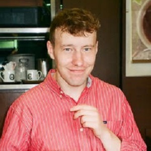 インターンシップ体験記（国際関係・地域研究・地政学） – Asia Pacific Initiative アジア・パシフィック・イニシアティブ